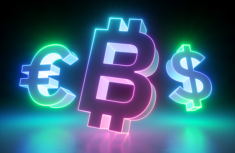 Offiziell mit Bitcoin zahlen? - In diesem Land geht das! – FINSTYLE Offiziell mit Bitcoin zahlen? - In diesem Land geht das! – FINSTYLE